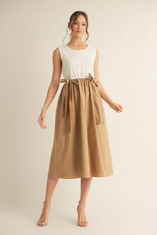 Peach Petunia Boutique