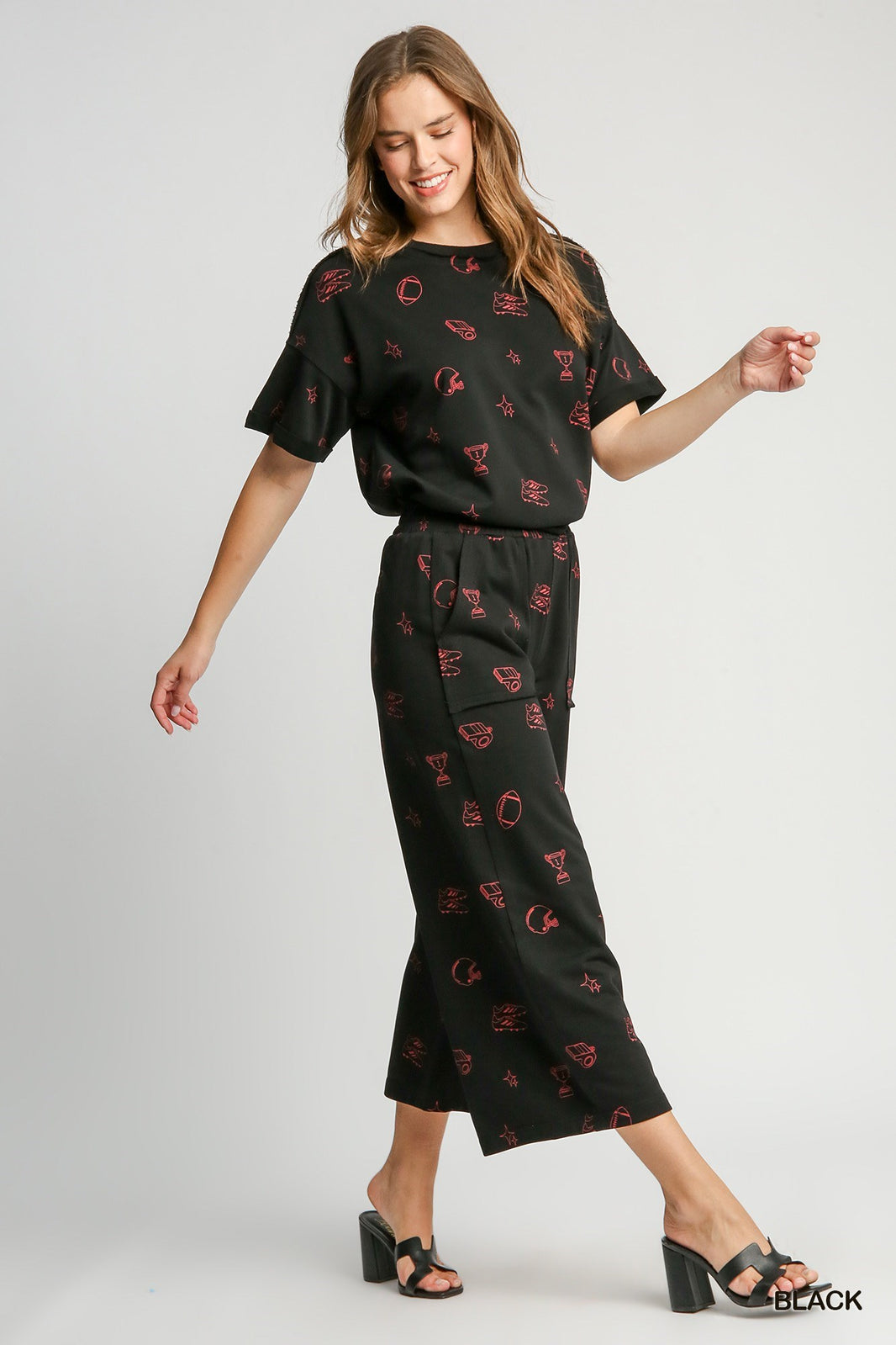Sale Collection – Page 5 – Peach Petunia